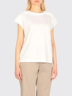 Fabiana Filippi White Tops