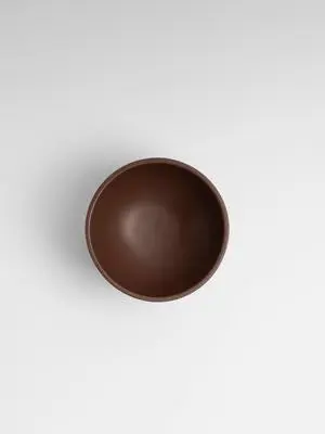 RAAWII Vases Lifestyle - Brown