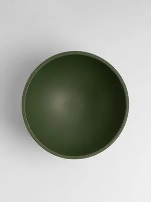 RAAWII Vases Lifestyle - Green