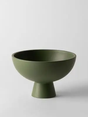 RAAWII Vases Lifestyle - Green