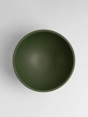 RAAWII Vases Lifestyle - Green