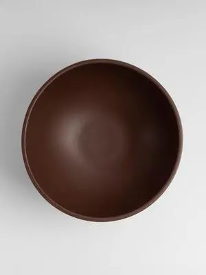 RAAWII Vases Lifestyle - Brown