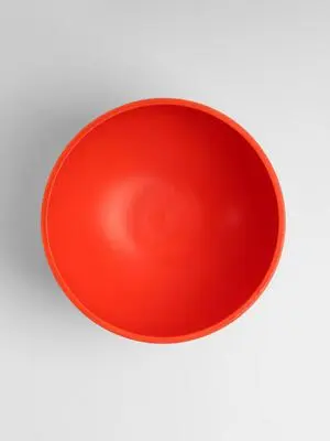 RAAWII Vases Lifestyle - Red