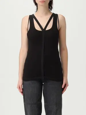 Helmut Lang Top - Black