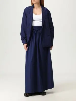 Aspesi Maxi Skirt