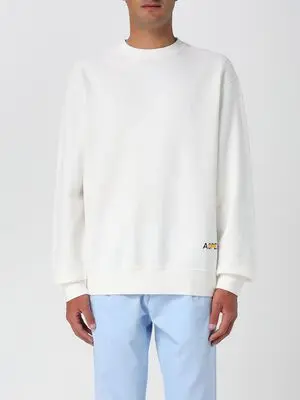 Aspesi Crewneck Sweatshirt
