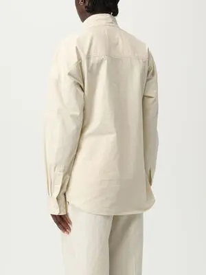 LEMAIRE Shirt
