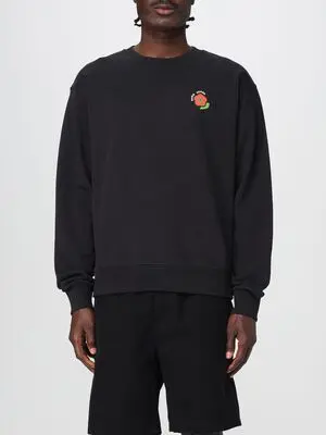 Kenzo Sweatshirt