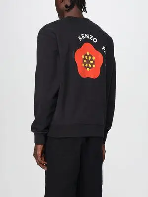 Kenzo Sweatshirt