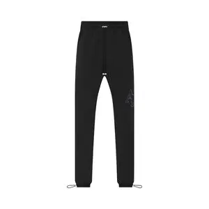 Amiri Office Wear Sweatpants For Women