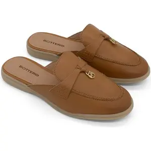 Buttero® Flats For Women