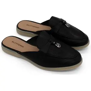 Buttero® Flats For Women
