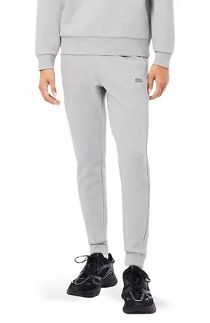Lacoste Jogger Sport Bottoms For Men