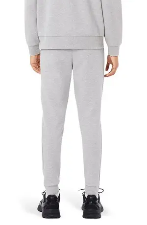 Lacoste Everyday Slim Fit Joggers