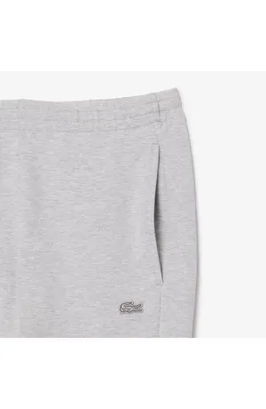 Lacoste Everyday Slim Fit Joggers