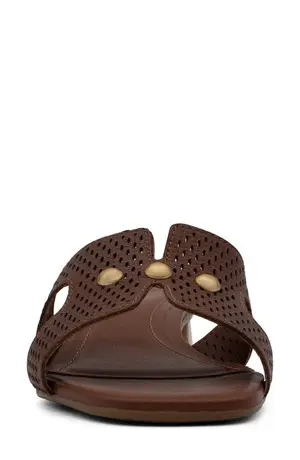 BOTTERO Botisabel Slide Sandal - Sela