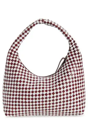 LOEFFLER RANDALL Willow Hobo Bag