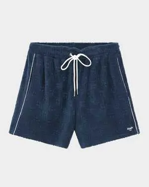 Ksubi Frill Bottoms For Men