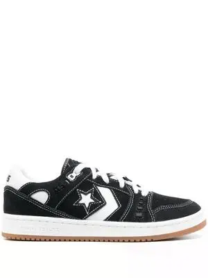 CONVERSE Cons As-1 Pro Sneakers - Black