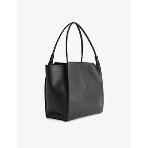 Victoria Beckham Soft Leather Tote Bag