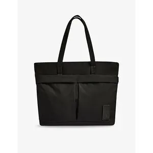 Antler Tote Bags For Women