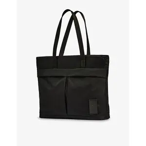 ANTLER Urban Core Woven Tote Bag