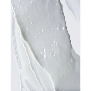 GEZEITEN Day Liquid Skin Refillable Face Cream