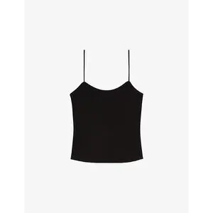 The Kooples Camisole Camis Tanks For Women