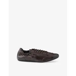 Prada Vintage Sneakers For Men