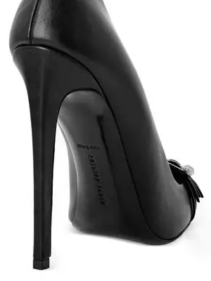 Philipp Plein Stiletto-heel Pumps