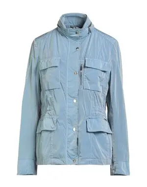 MOORER Jacket