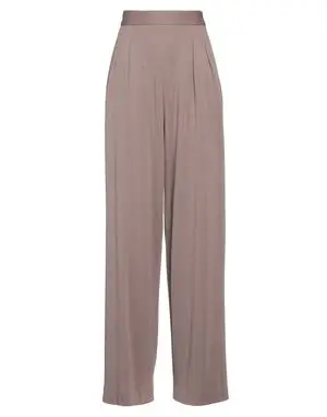 Fabiana Filippi Wool Pants