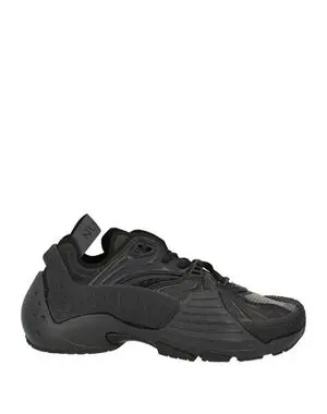 Lanvin Chunky Sneakers For Women