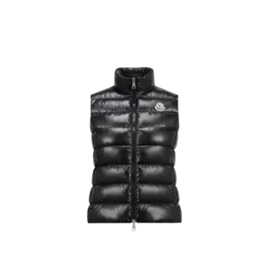 Moncler Ghany Down Vest