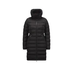 Down Jackets