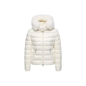 Moncler Graphic Jackets For Women