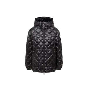 Women's Black Diamond Jackets