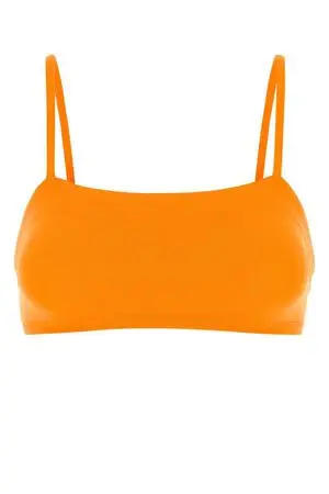 ERES Cassiopee Swimsuit - Orange