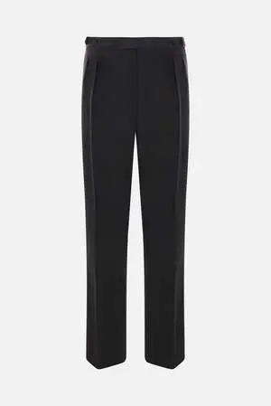 Prada Trousers