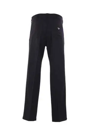 Prada Straight-leg Trousers