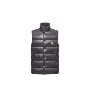 Moncler Tibb Down Gilet