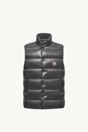 Moncler Tibb Down Gilet