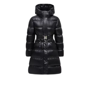 Moncler Bellevue Down Jacket