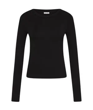 St. Agni Layered Tops