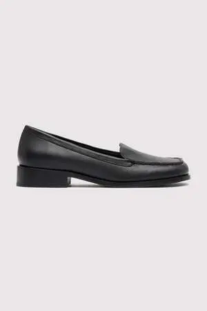 ST. AGNI Classic Loafer
