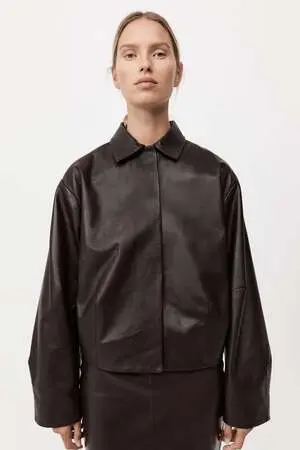St. Agni Tailored Jackets For Women