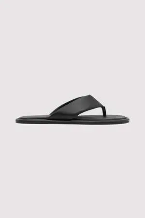 ST AGNI Soft Thong Slides