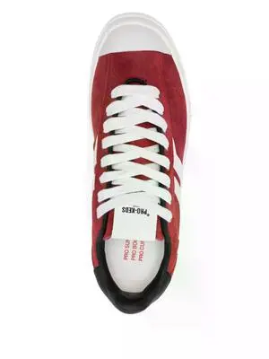PRO-KEDS 1949 Leather Sneakers