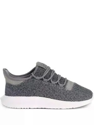 Adidas Tubular Shadow Sneakers