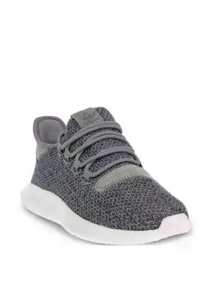 Adidas Tubular Shadow Sneakers